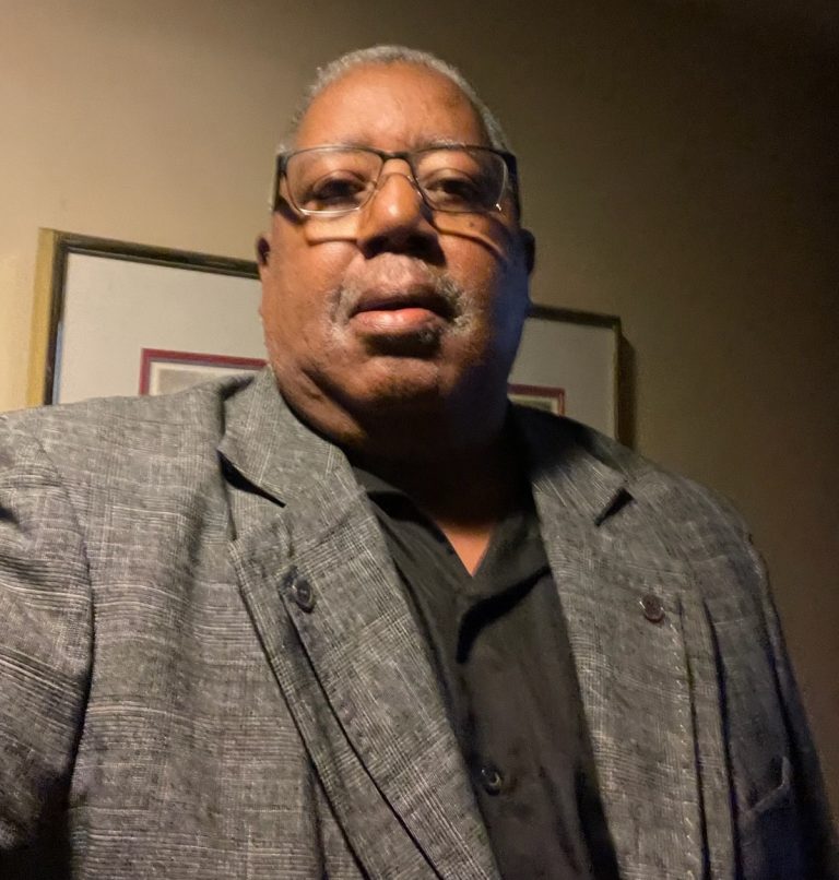 Board Members – West Athens Westmont Task Force